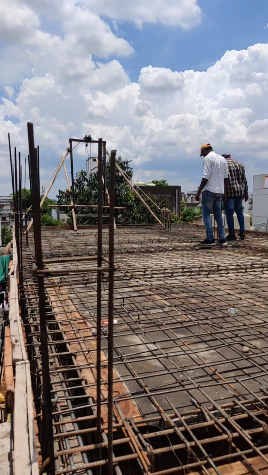 Home Construction - HOME CONSTRUCTION & RENOVATION